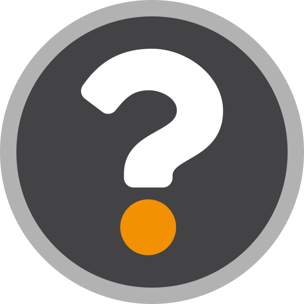 CKB:Welcome to the Cryptshare Knowledgebase – Cryptshare Documentation