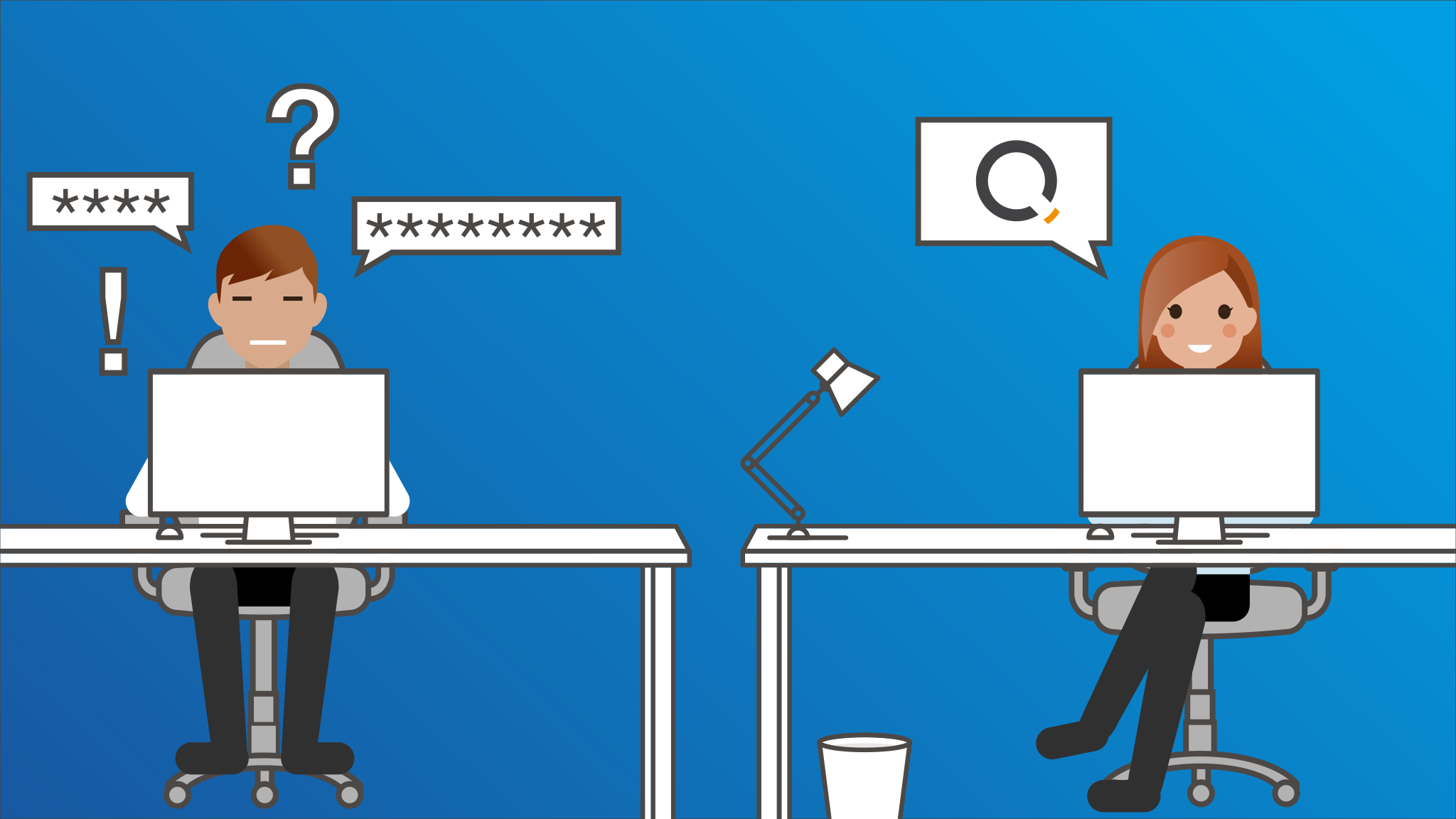 CSSCurrent en:QUICK Technology – Cryptshare Documentation