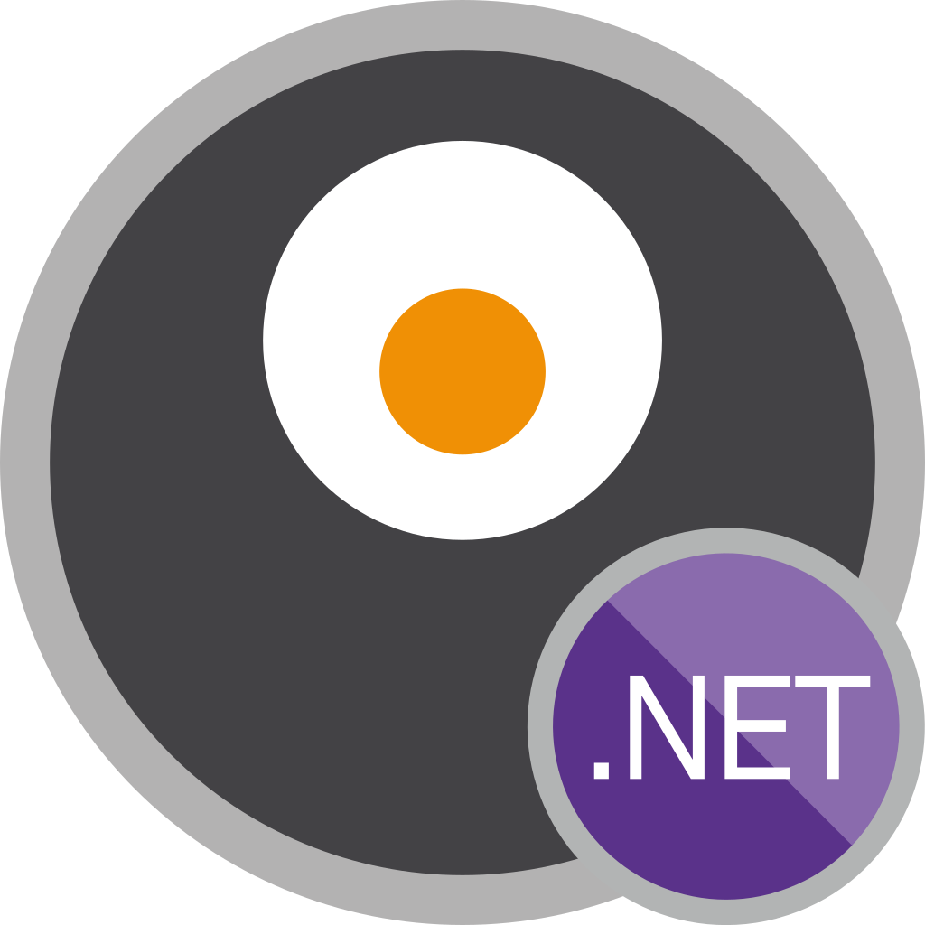 Datei:Dotnet-api-logo.svg – Cryptshare Documentation