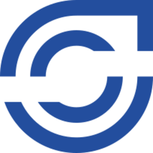 CSSCurrent en:General Notes – Cryptshare Documentation